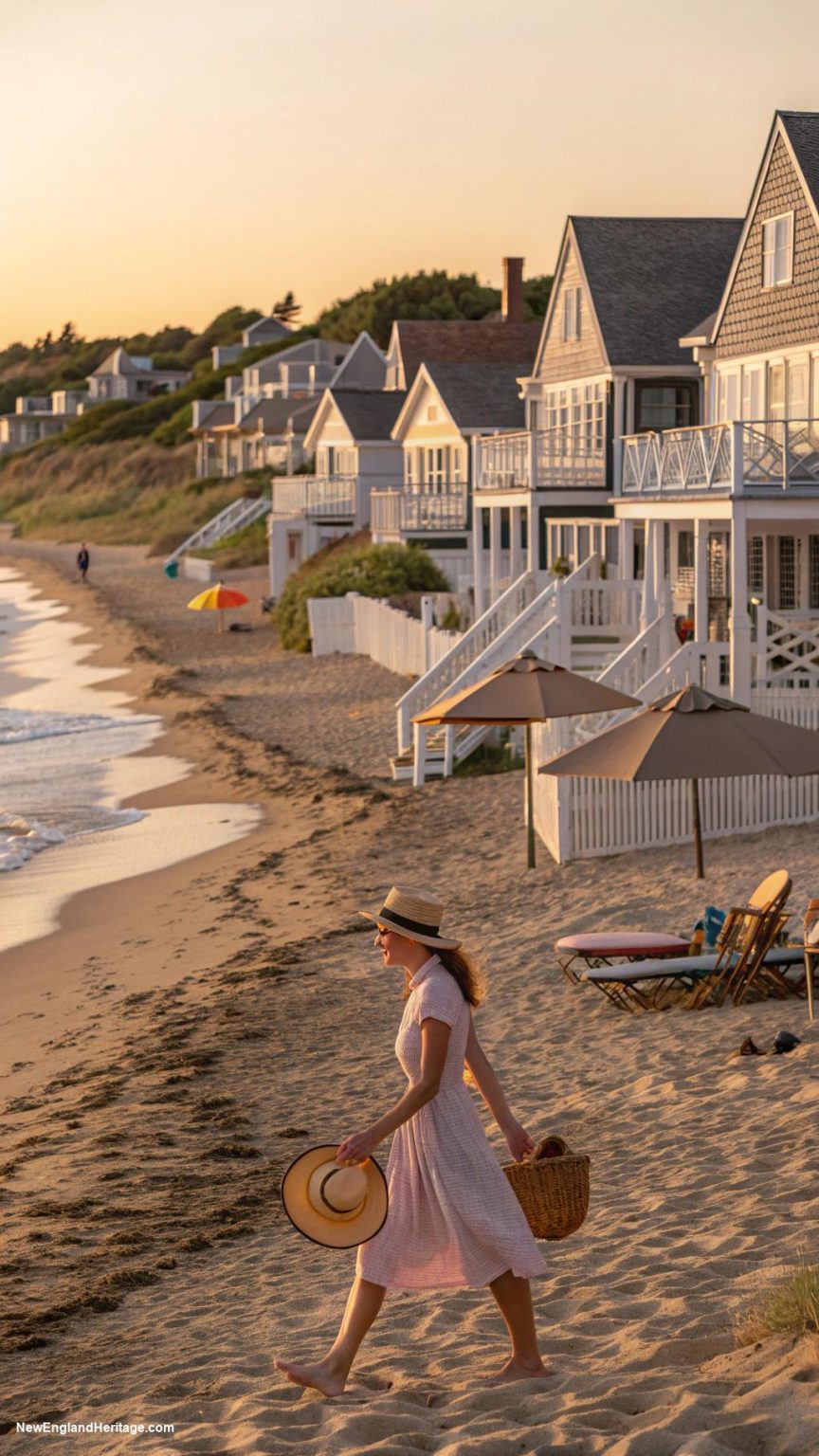15 Top Things to Do in Cape Cod, Massachusetts on a New England Getaway