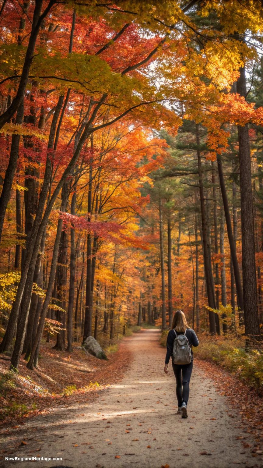 10 Best Things to Do in Stockbridge, Massachusetts